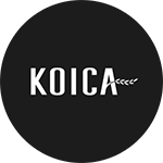 전용 오피스 - 스파크플러스