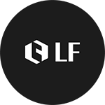 전용 오피스 - 스파크플러스